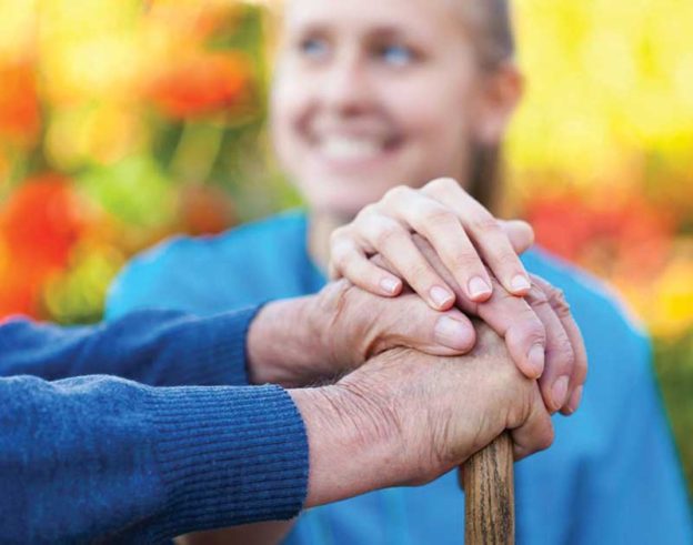 Jobs for Seniors Over 50 – Remote and In-Person Opportunities