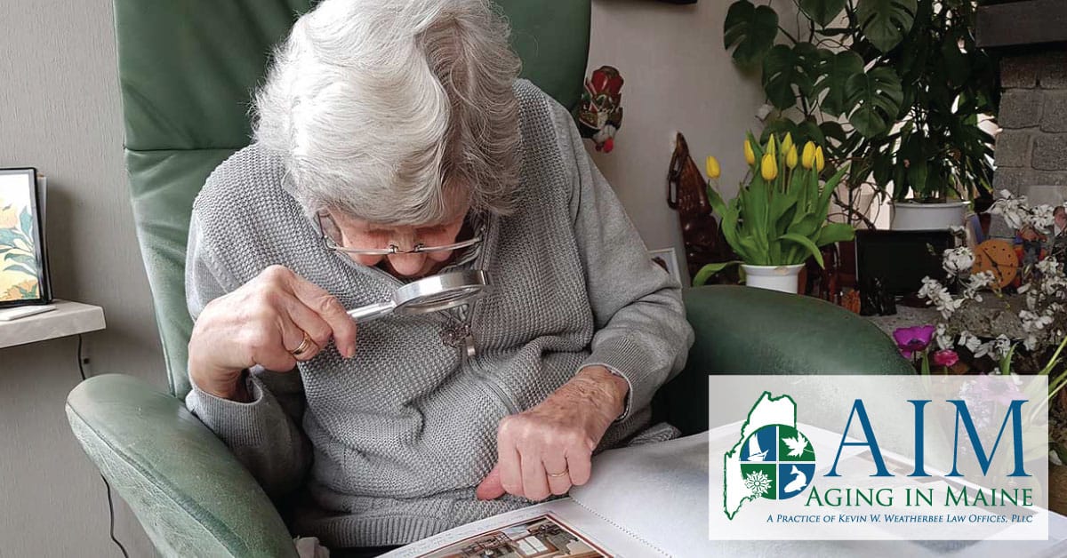 Dementia Diagnoses: A Rising Concern for Seniors