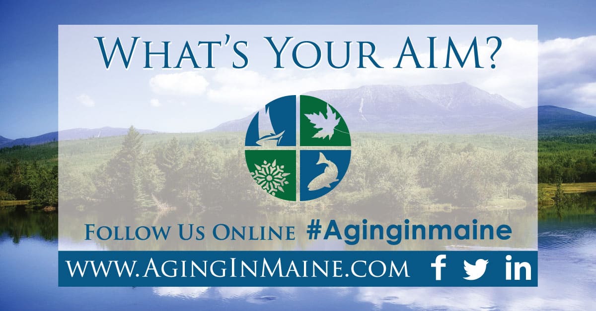 Estate Planning for Families with Autism in Maine: What Comes Next ...